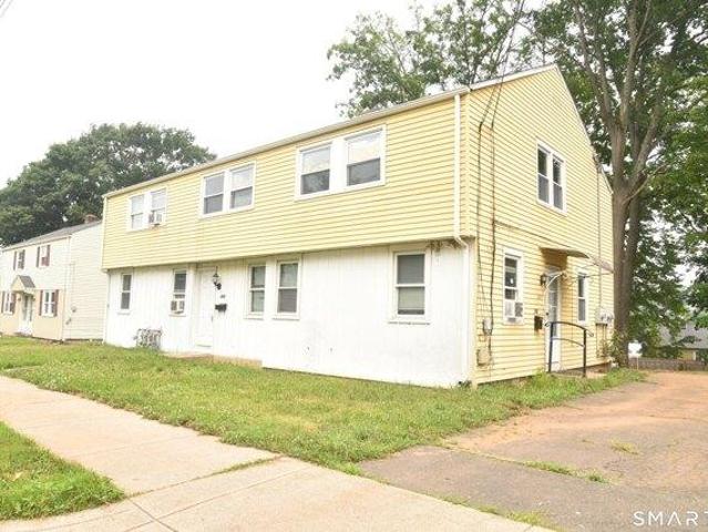5 bedroom, New Britain CT 06052 104760046