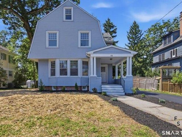 5 bedroom, New Britain CT 06052 105114650