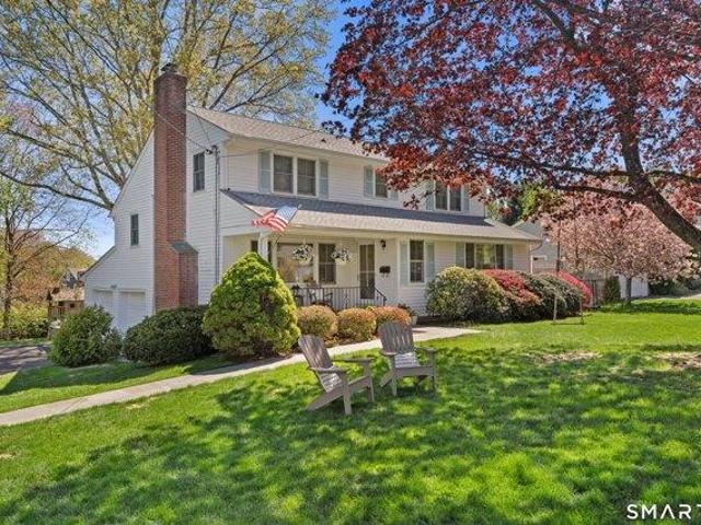 5 bedroom, New Canaan CT 06840 102315210