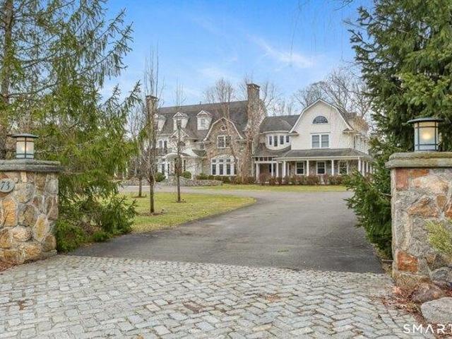5 bedroom, New Canaan CT 06840 102316446