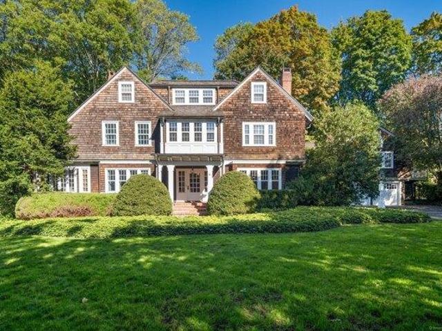 5 bedroom, New Canaan CT 06840 102317369