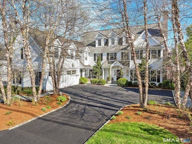 5 bedroom, New Canaan CT 06840 102344856