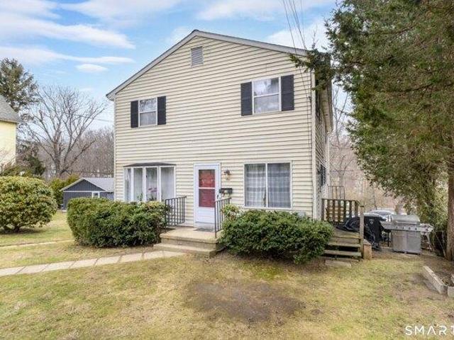 5 bedroom, New Canaan CT 06840 104539641
