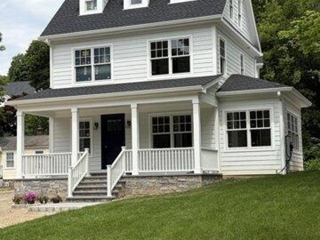 5 bedroom, New Canaan CT 06840 104570576