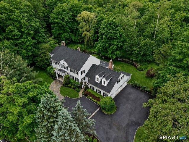 5 bedroom, New Canaan CT 06840 104191920