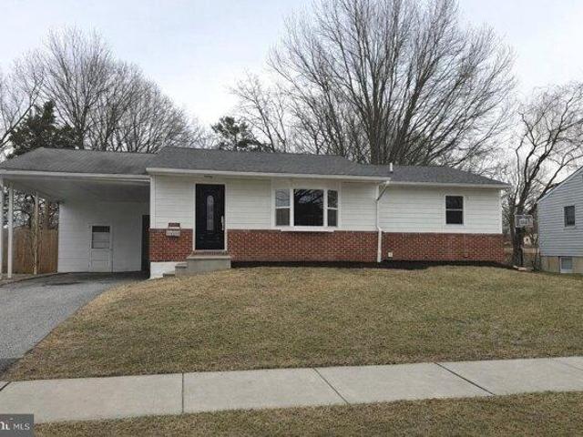 5 bedroom, New Castle DE 19720 103625420