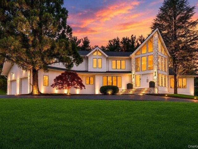5 bedroom, New City NY 10956 104899389