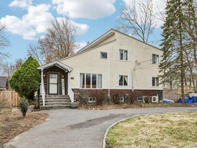 5 bedroom, New City NY 10956 104908077