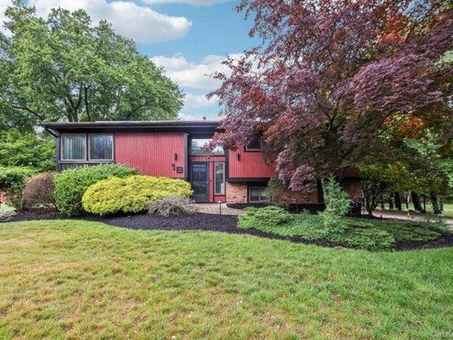 5 bedroom, New City NY 10956 104908712