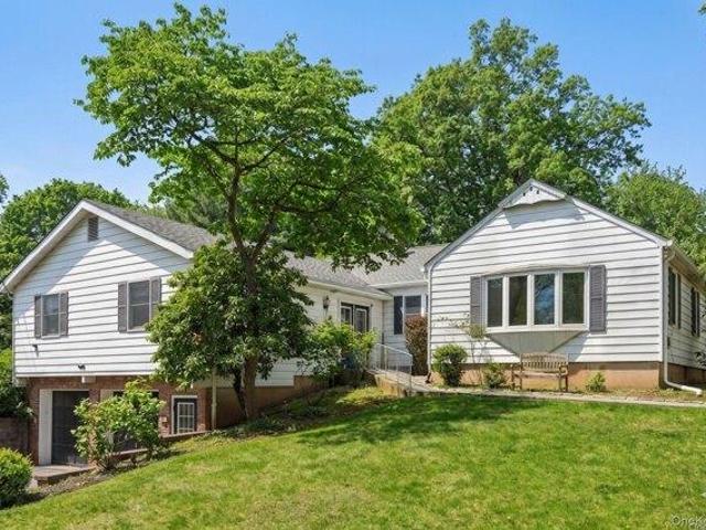 5 bedroom, New City NY 10956 104902552