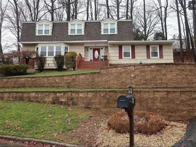5 bedroom, New City NY 10956 104902920