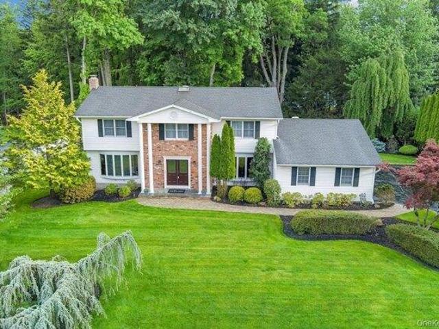 5 bedroom, New City NY 10956 104921071