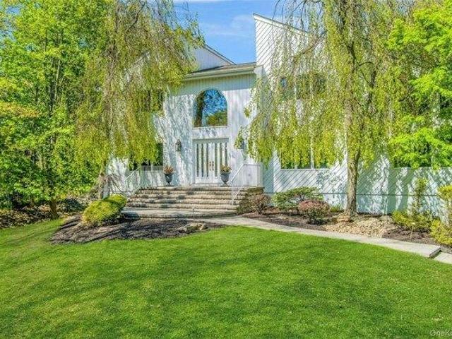 5 bedroom, New City NY 10956 104921427
