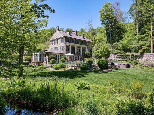 5 bedroom, New City NY 10956 105190813