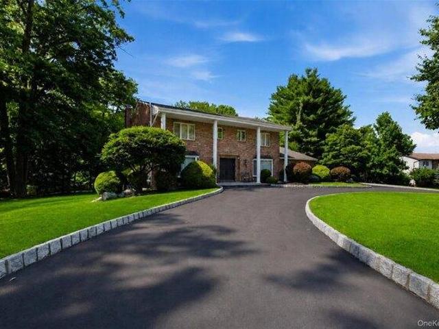 5 bedroom, New City NY 10956 105191994