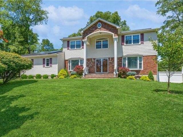 5 bedroom, New City NY 10956 LS102280739