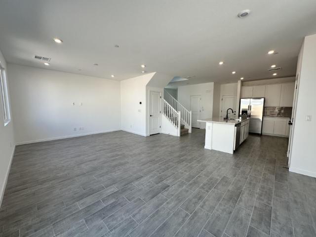 5 bedroom, New Construction Home for Rent Henderson