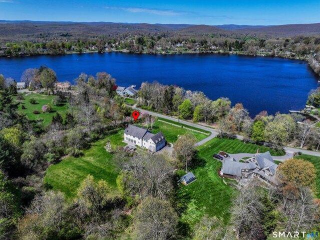 5 bedroom, New Fairfield CT 06812 102153824