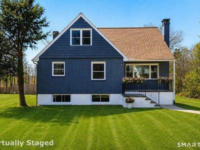 5 bedroom, New Fairfield CT 06812 LS101573664