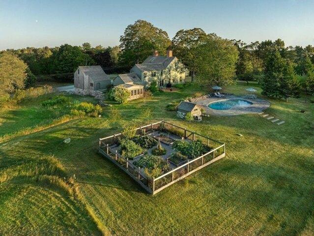 5 bedroom, New Gloucester ME 04260 104849176