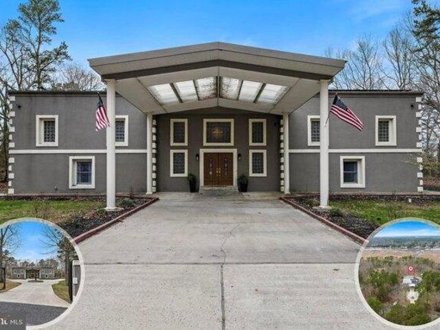 5 bedroom, New Gretna NJ 08224 LS101659696