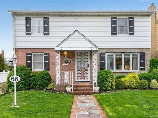 5 bedroom, New Hyde Park NY 11040 101747483