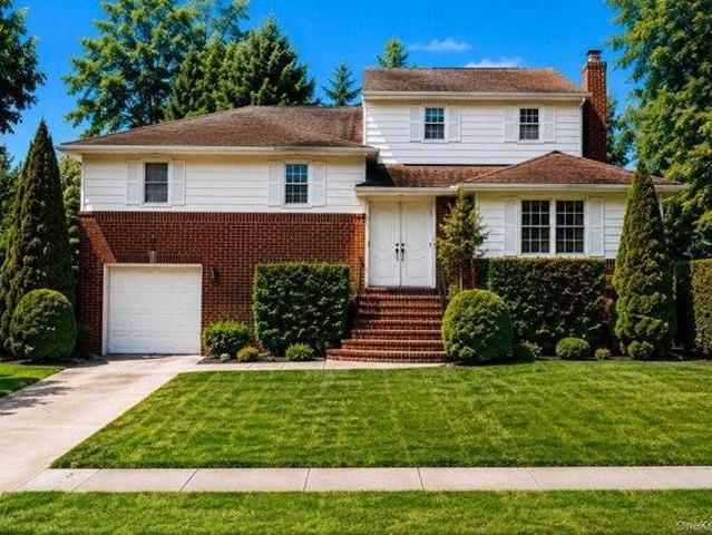 5 bedroom, New Hyde Park NY 11040 104906304