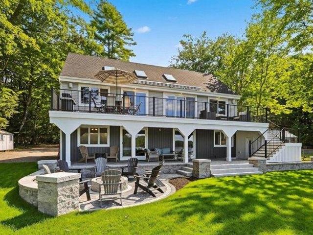 5 bedroom, New Hampton NH 03256 105109258