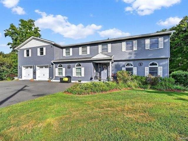 5 bedroom, New Hampton NY 10958 LS101780559