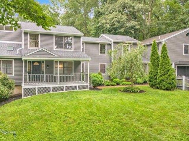 5 bedroom, New Hartford CT 06057 90477392
