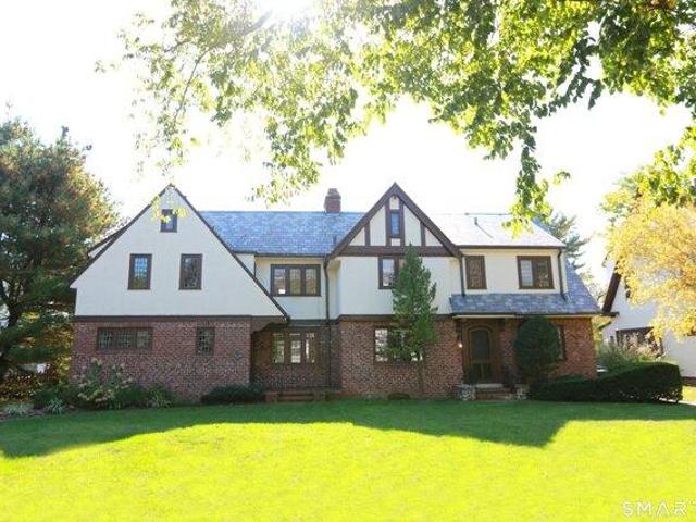 5 bedroom, New Haven CT 06515 101747848