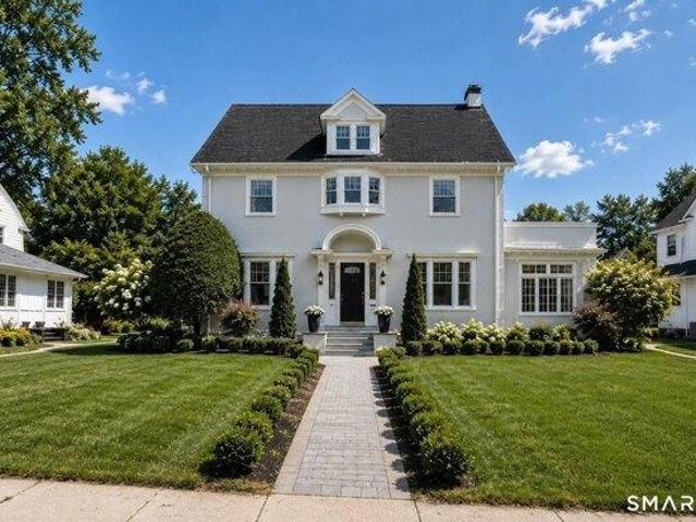 5 bedroom, New Haven CT 06515 104542952