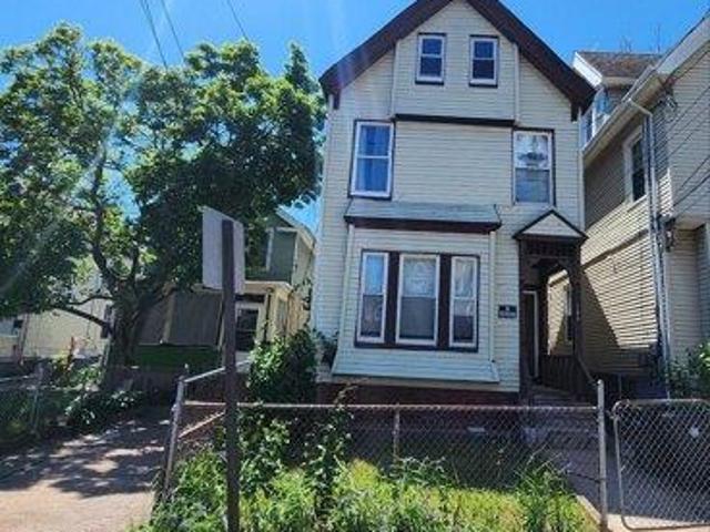 5 bedroom, New Haven CT 06519 103501373