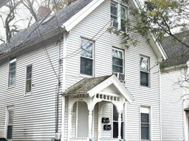 5 bedroom, New Haven CT 06519 104571022