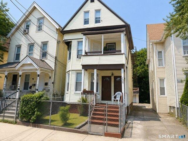 5 bedroom, New Haven CT 06519 104761490