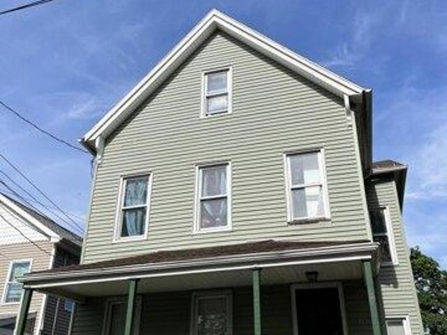 5 bedroom, New Haven CT 06519 104810980
