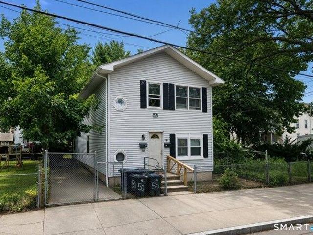5 bedroom, New Haven CT 06519 105125468