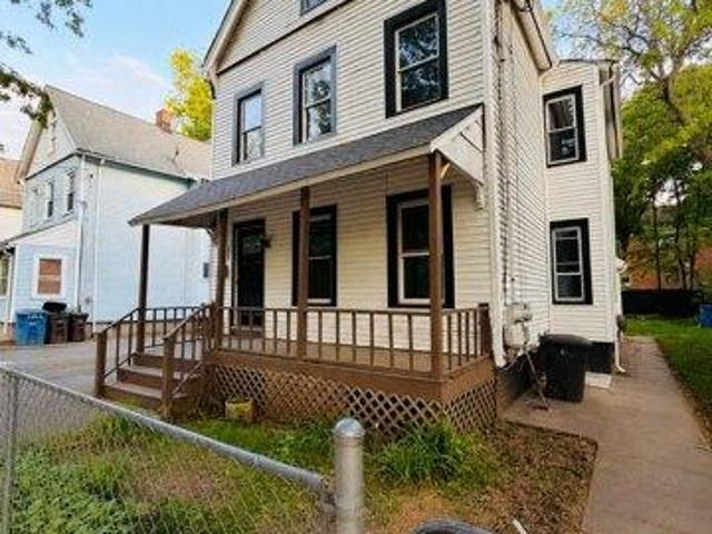 5 bedroom, New Haven CT 06511 LS103069271