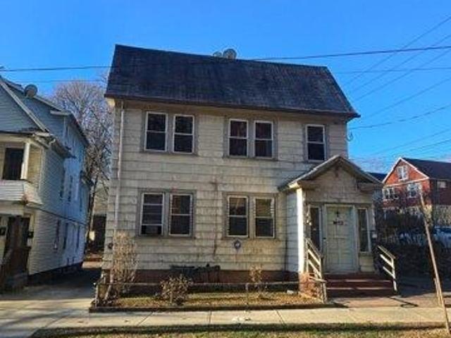 5 bedroom, New Haven CT 06511 102344754