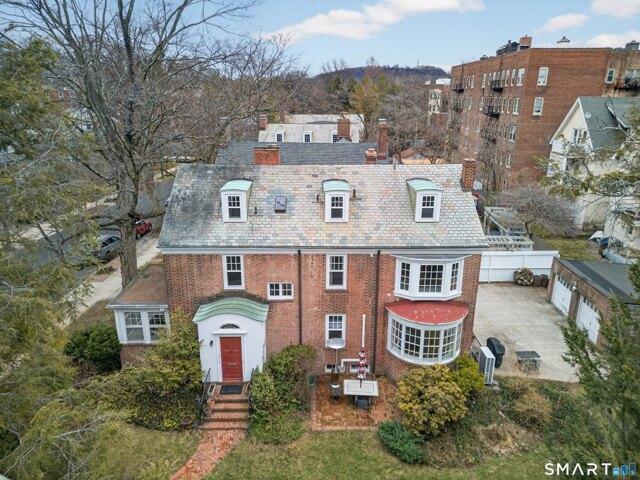 5 bedroom, New Haven CT 06511 102345650