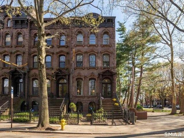 5 bedroom, New Haven CT 06511 103070759