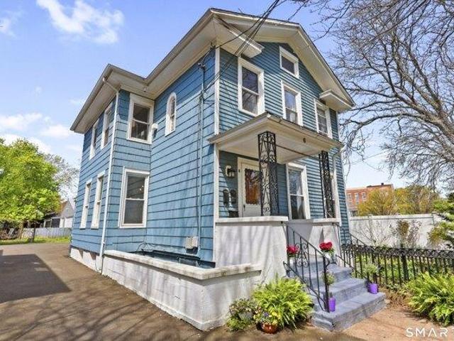 5 bedroom, New Haven CT 06511 103158361