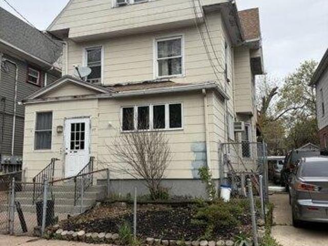 5 bedroom, New Haven CT 06511 103187367