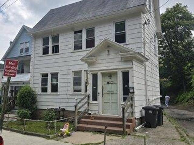 5 bedroom, New Haven CT 06511 104788005