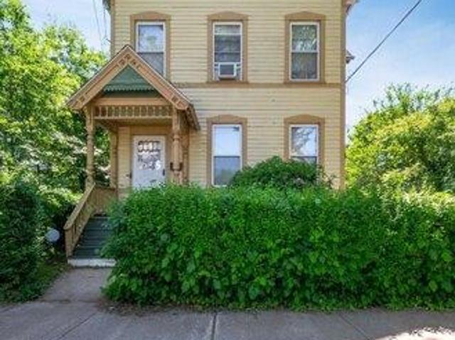 5 bedroom, New Haven CT 06511 104718004