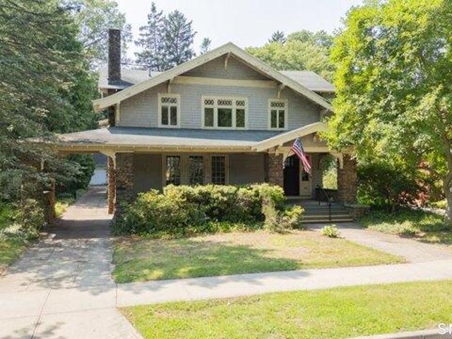 5 bedroom, New Haven CT 06511 104831562