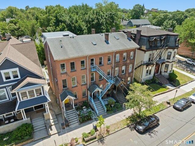5 bedroom, New Haven CT 06511 104835882
