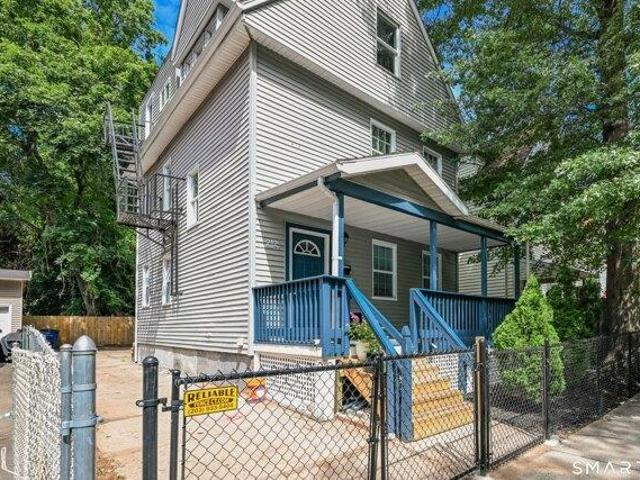 5 bedroom, New Haven CT 06511 104947247