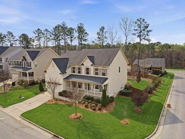 5 bedroom, New Hill NC 27562 103600333