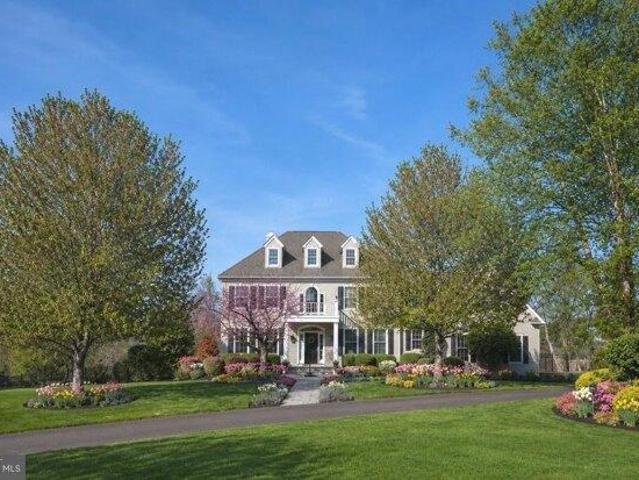 5 bedroom, New Hope PA 18938 103625238